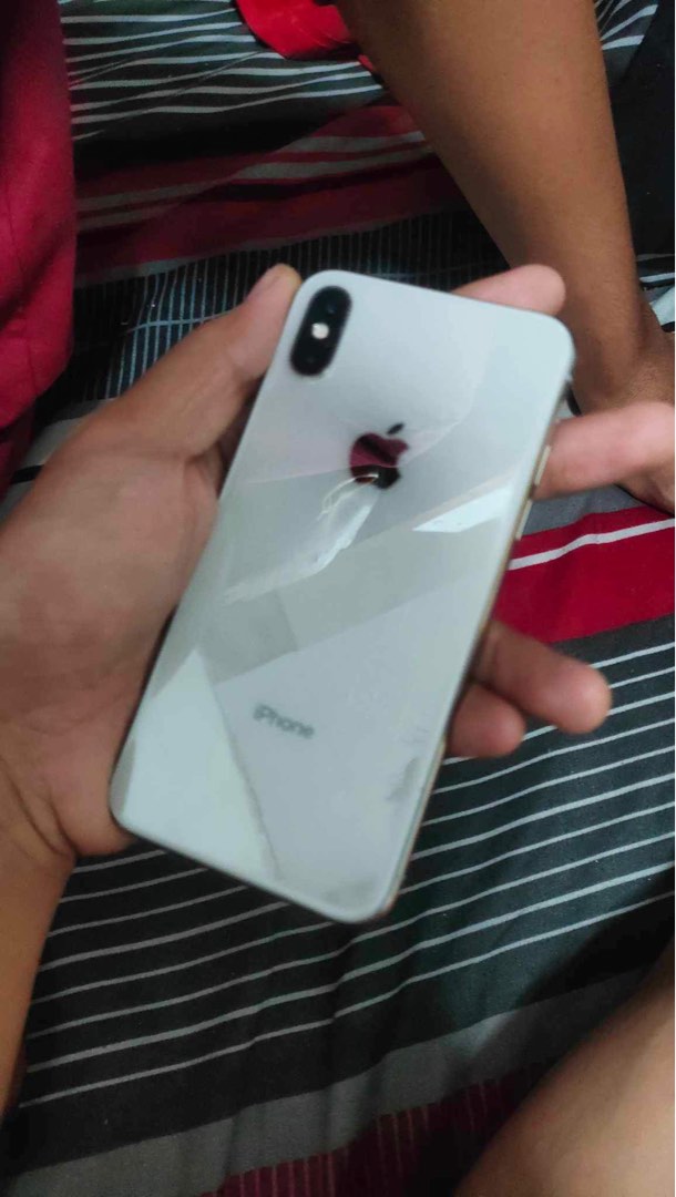 Iphone X, Mobile Phones & Gadgets, Mobile Phones, iPhone, iPhone X ...