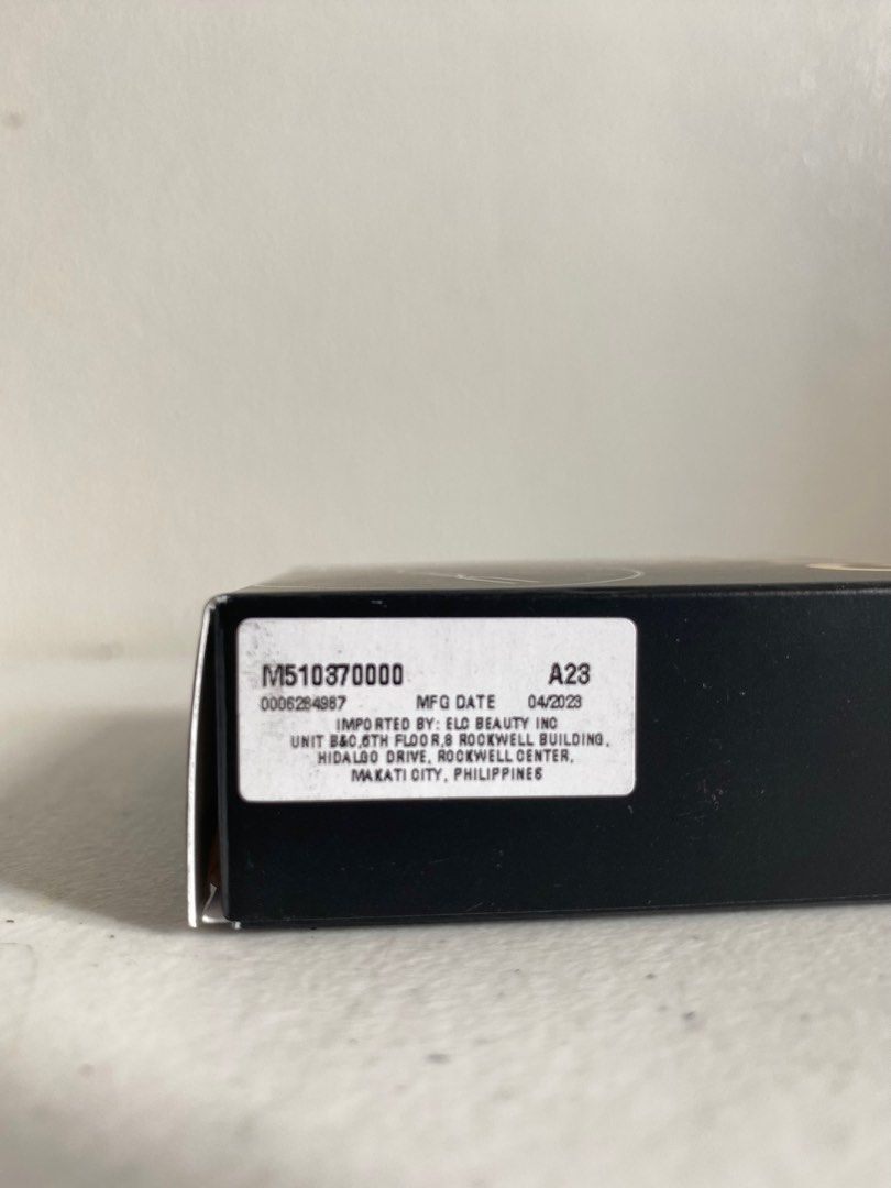 MAC Studio Fix Powder Plus Foundation (NC15), Beauty & Personal Care ...