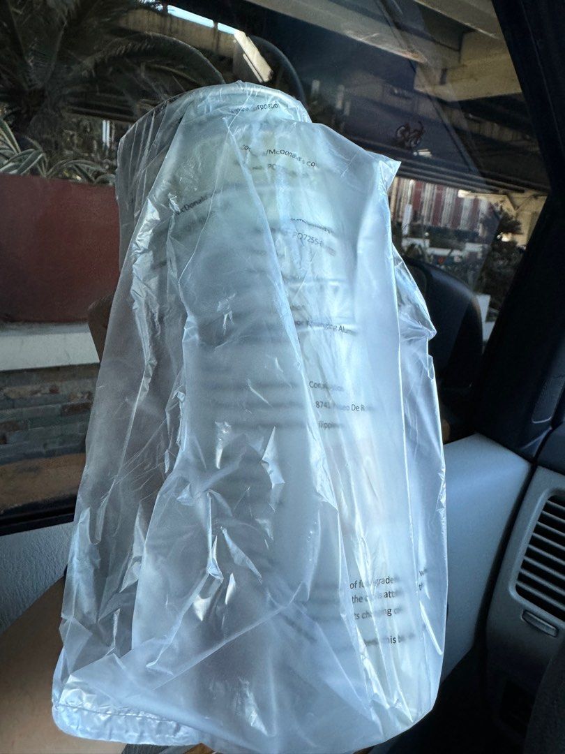 NEW Mcdo x Coca Cola Collectors Magic Cup Set 2023, Hobbies & Toys ...