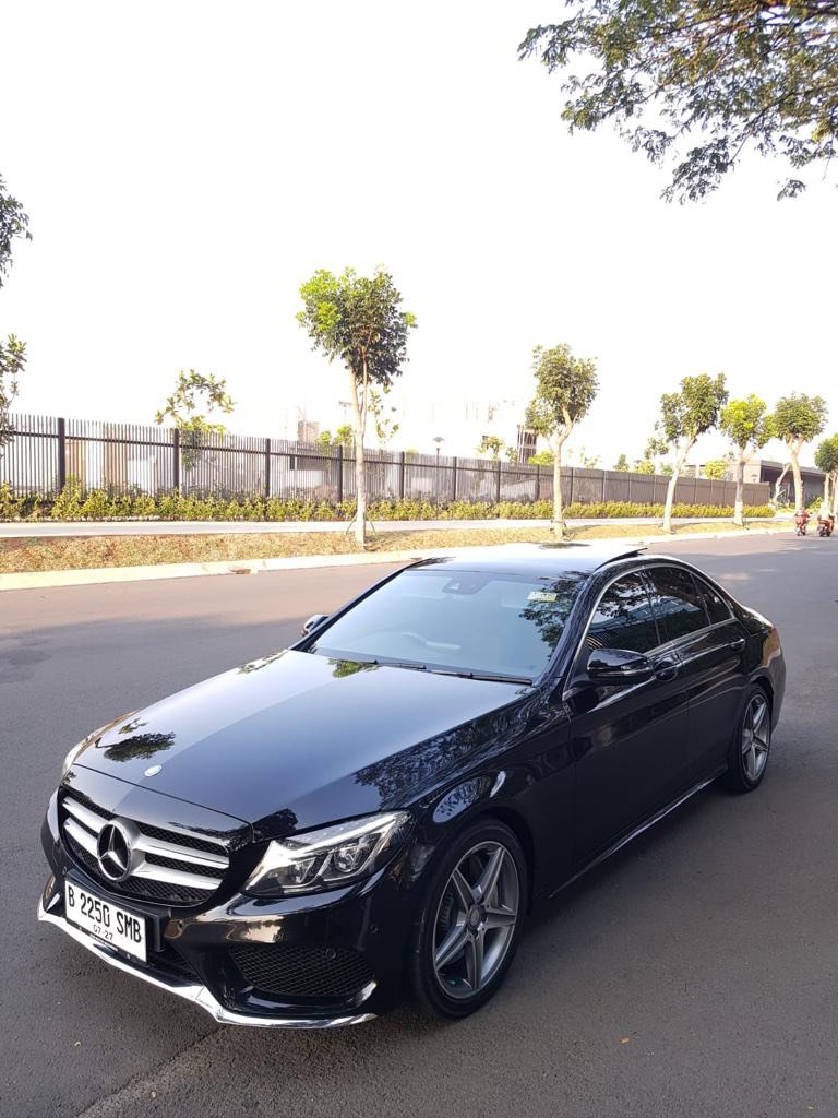 Mercy, Mobil & Motor, Mobil untuk Dijual di Carousell