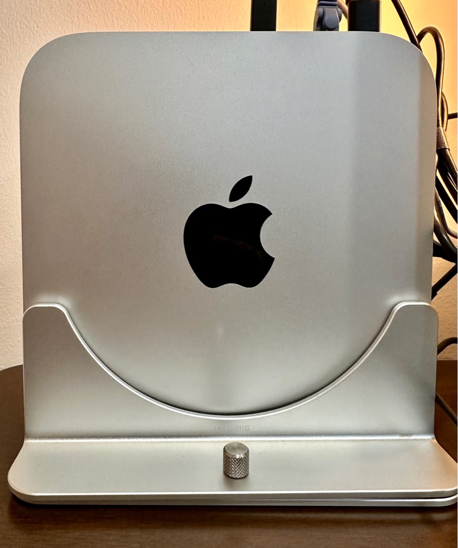 Mint Mac Mini M1 16GB RAM 1TB SSD, Computers & Tech, Desktops on Carousell