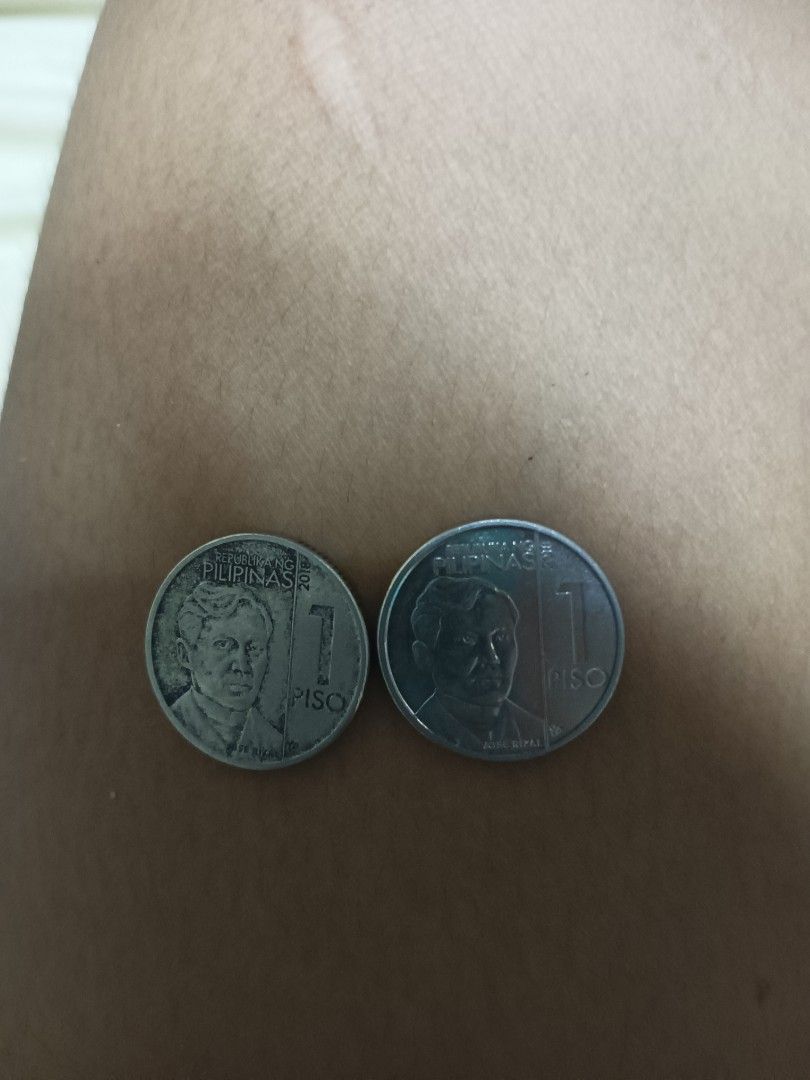 Ngc 1 Peso Coin Error Hard To Find 2 5 Pesos 1997 With Mark And ngc-1-peso-coin-error-hard-to-find-2-5-pesos-1997-with-mark-and