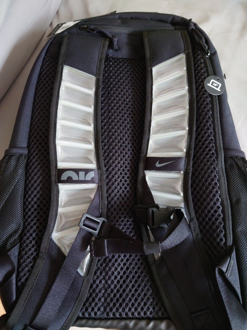 Nike Utility Backpack 25L, Men's Fashion, Bags, Backpacks on Carousell