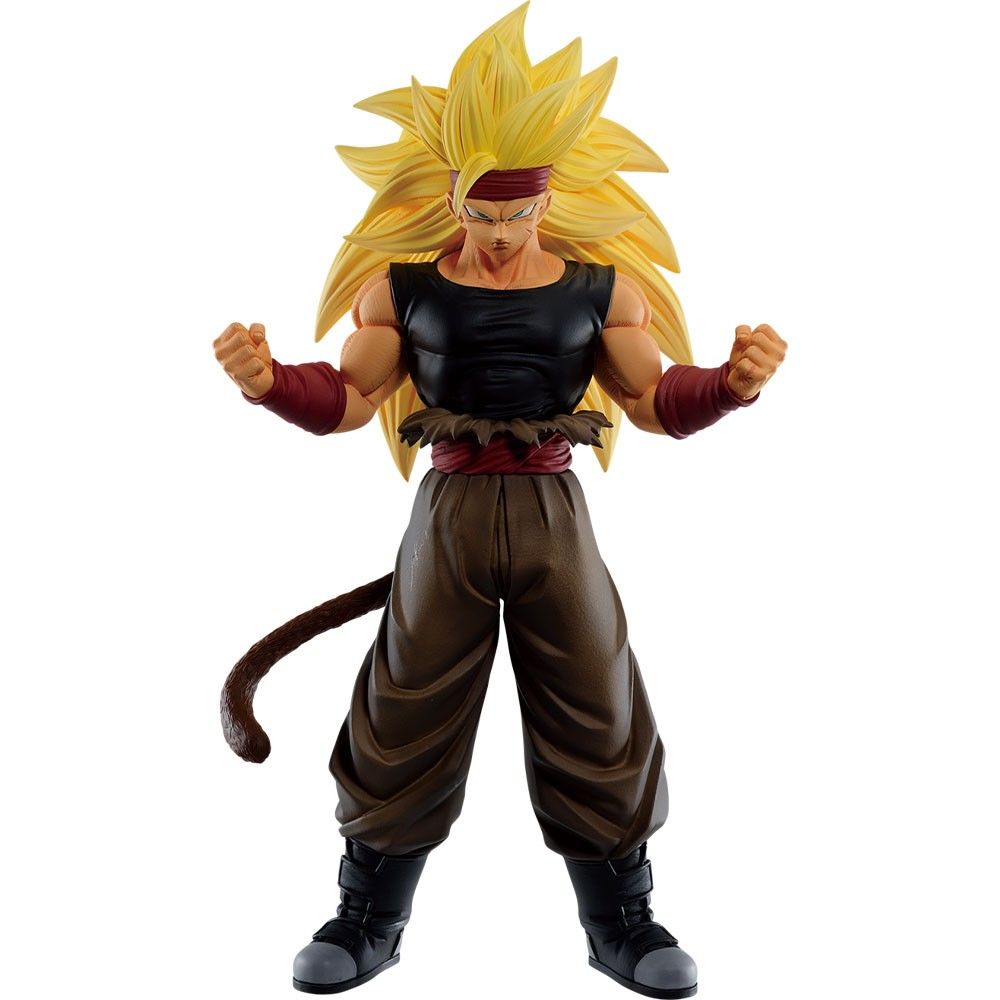 Preorder Japan Direct Ichiban Kuji Dragon Ball SUPER DRAGONBALL HEROES ...