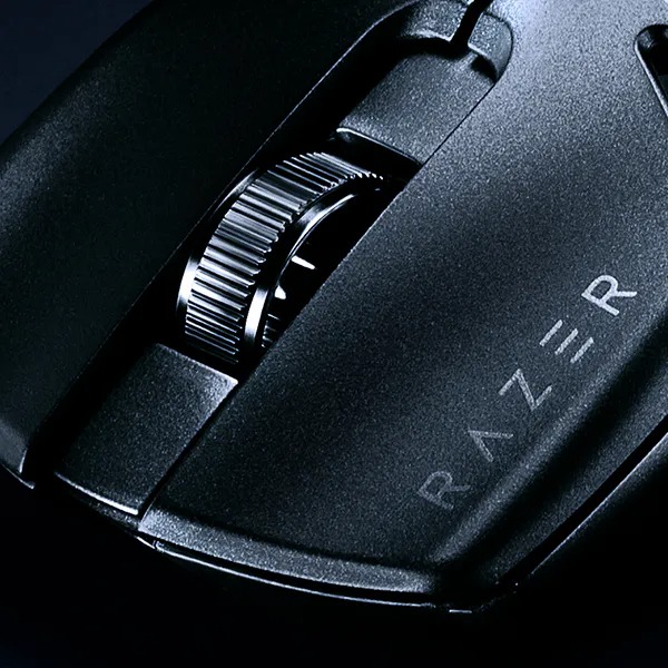 Razer Viper Mini Signature Edition Ultra-High-End Wireless Gaming Mouse ... Razer Viper Mini Signature Edition Ultra-High-End Wireless Gaming Mouse ...