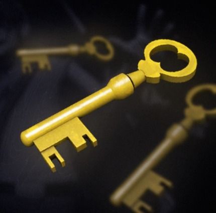 SALE TF2 KEYS TEAM FORTRESS, Video Gaming, Gaming Accessories, In-Game ...