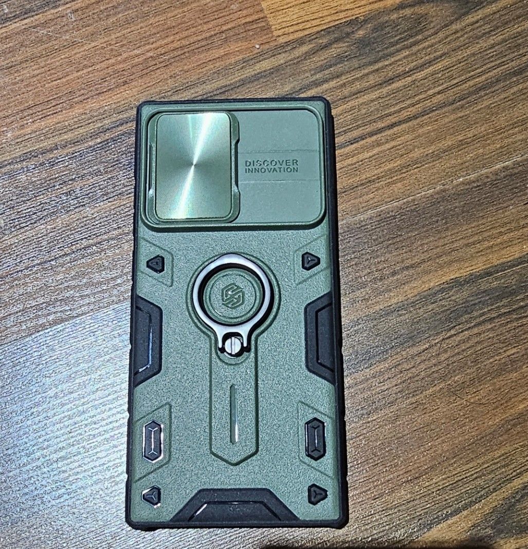 Samsung calaxy note 20 ultra casing, Mobile Phones & Gadgets, Mobile ...
