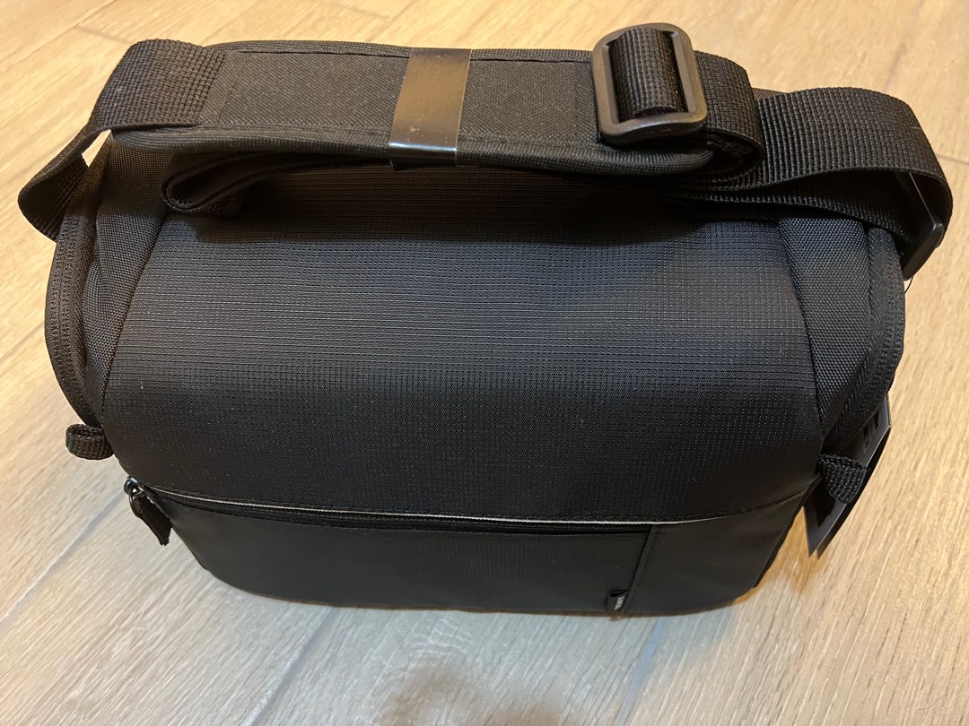 Sony Alpha 相機袋 - LCS-SL20, 攝影器材, 攝影配件, 相機袋 - Carousell