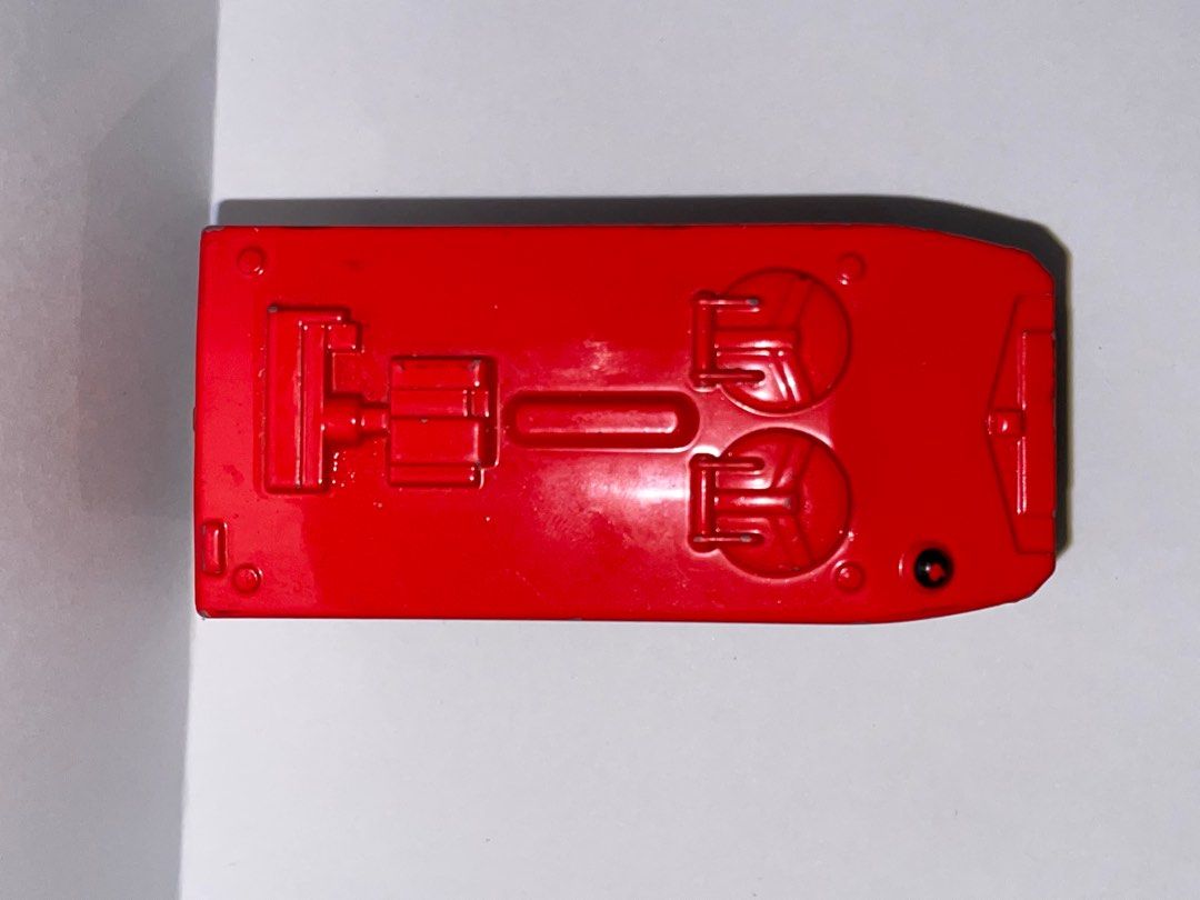 [SPF] Special Operations Command - Tactical Vehicle, Hobbies & Toys ...