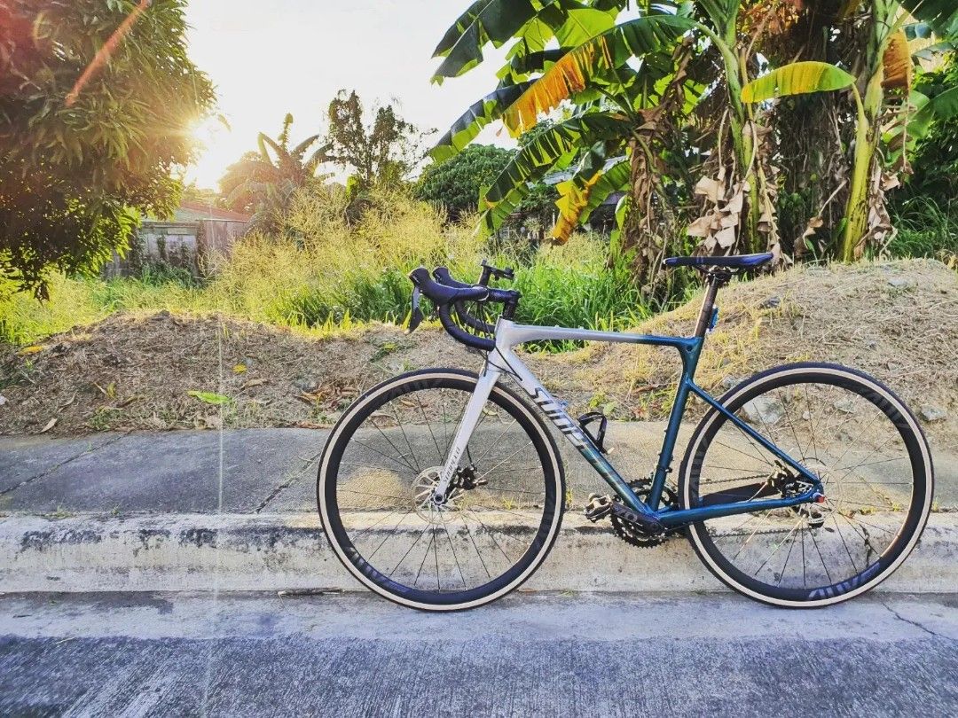 Sunpeed Astro 2022, Sports Equipment, Bicycles & Parts, Bicycles on ...