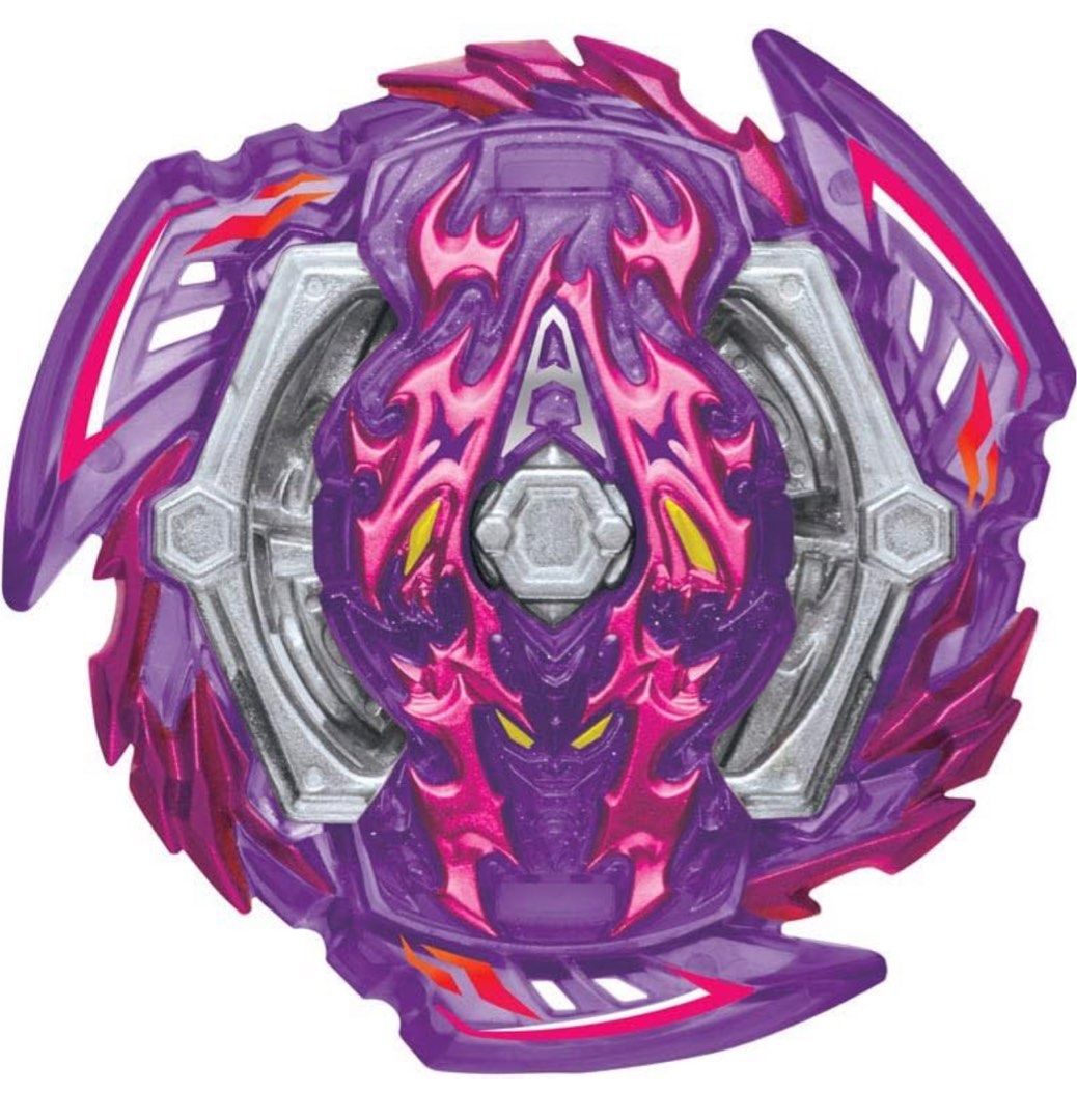 TAKARA TOMY Beyblade Burst GT Random Booster Vol. 15 B-140, Hobbies ...