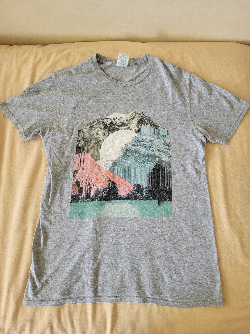 threadless t shirts uk