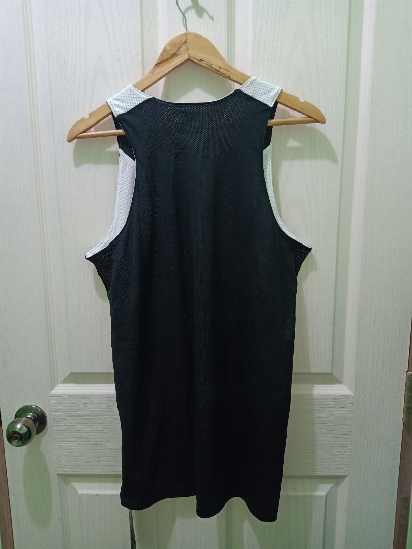 Under Armor Reversible Sando, Men's Fashion, Tops & Sets, Tshirts ...