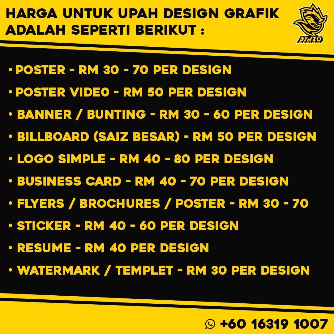 Upah Design Logo Design Your Own Custom Logo Design By Umarabbass