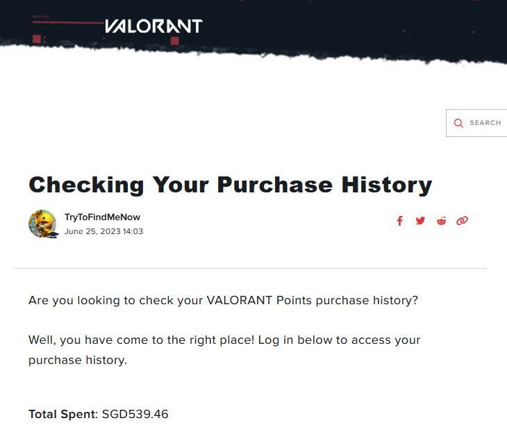 Valorant Ascendant 2 Account For Sale with 16 Premium Skins, Video ...