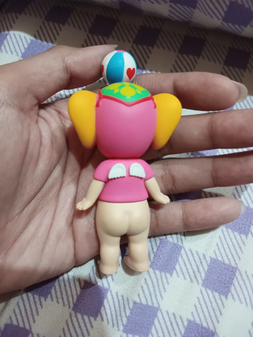 wtt lft uft wts lfb ufs, Hobbies & Toys, Toys & Games on Carousell wtt lft uft wts lfb ufs, Hobbies & Toys, Toys & Games on Carousell