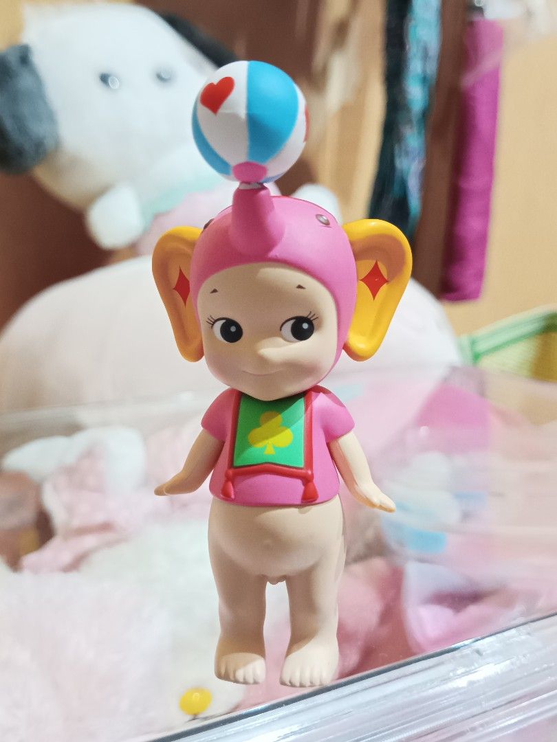 wtt lft uft wts lfb ufs, Hobbies & Toys, Toys & Games on Carousell wtt lft uft wts lfb ufs, Hobbies & Toys, Toys & Games on Carousell