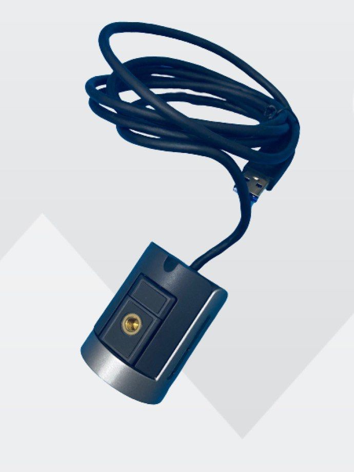 Yealink USB Camera UVC 30 desktop, Computers & Tech, Parts ...