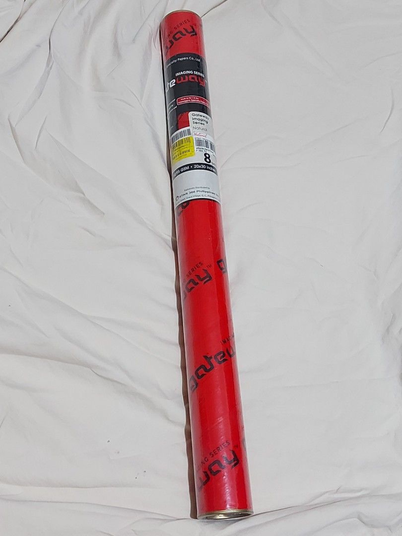 20x30 Tracing Paper 90/95 GSM, Hobbies & Toys, Stationary & Craft ...