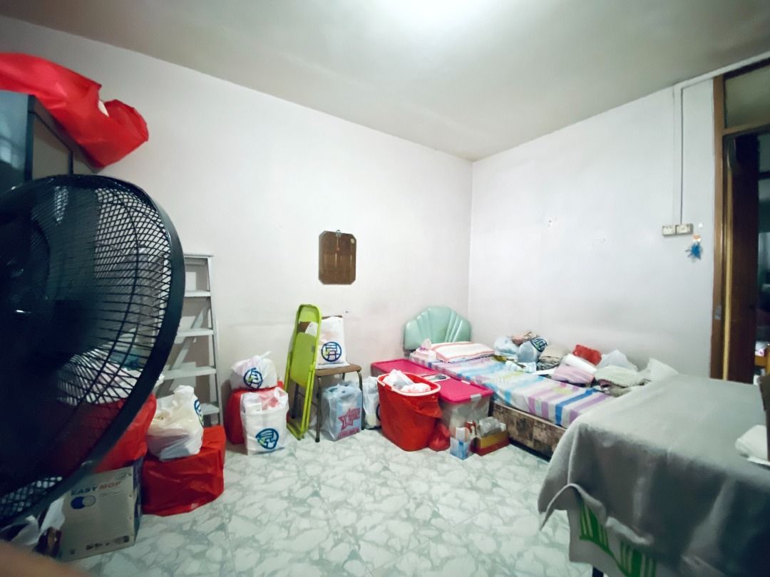 3NG Teban Gardens with superb corridor view for sale, Property, For ...