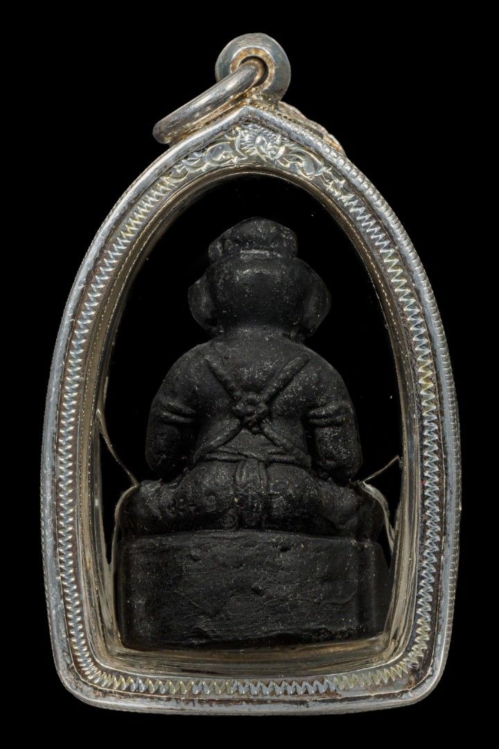 Archan Pleng Gumanthong, Hobbies & Toys, Memorabilia & Collectibles, Religious Items on Carousell