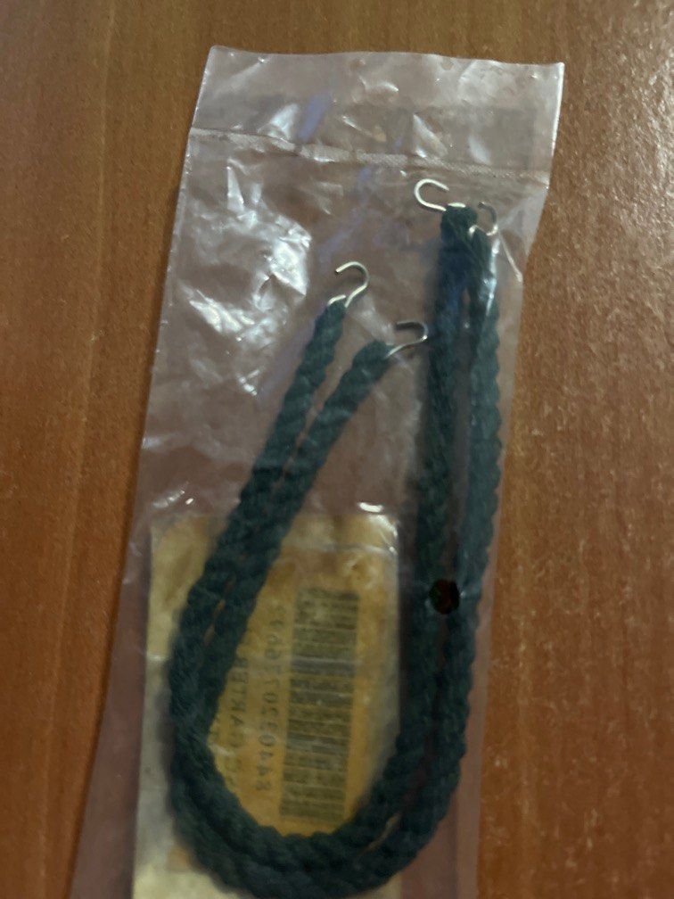 Army gutters surplus, Everything Else on Carousell