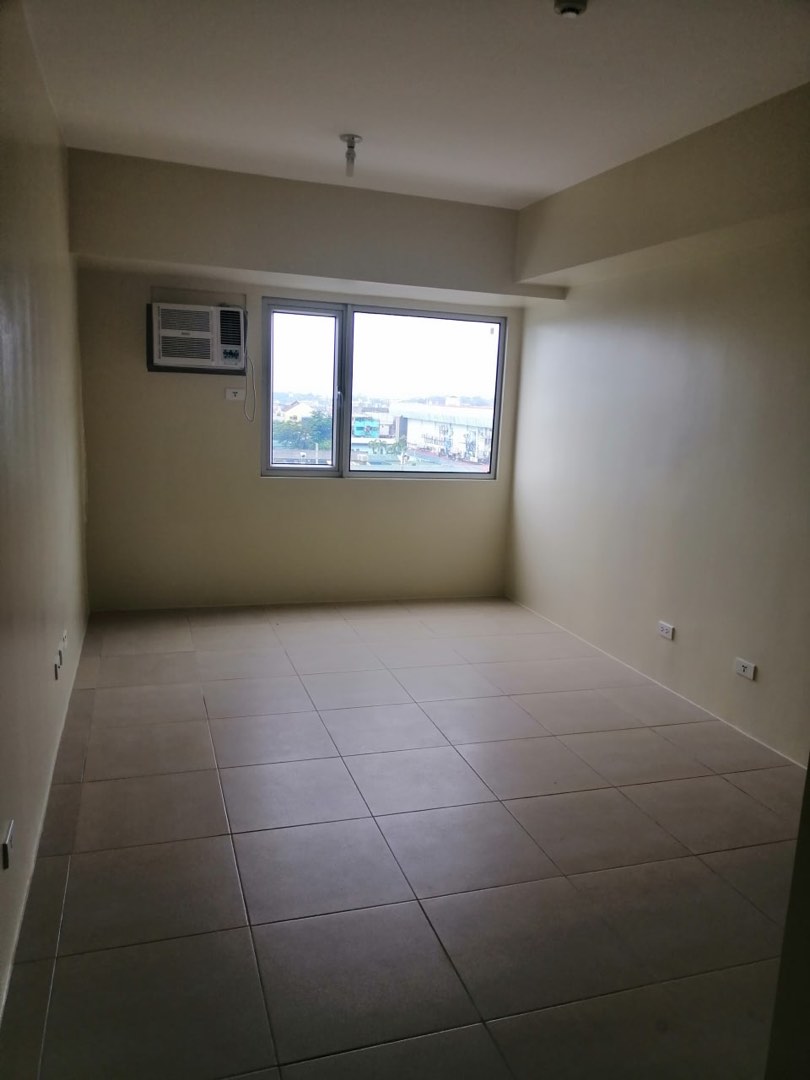 AVIDA ONE UNION PLACE ARCA SOUTH, Property, For Sale, Apartments ...