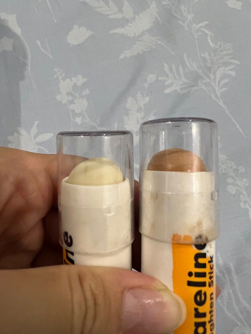 Careline Sticks, Beauty & Personal Care, Face, Makeup on Carousell