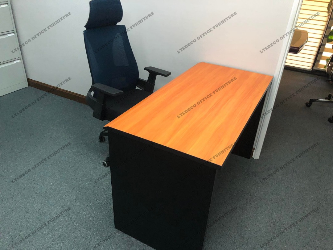 CUSTOMIZED OFFICE TABLE HOME AND OFFICE FURNITURE AND PARTITIONS ...