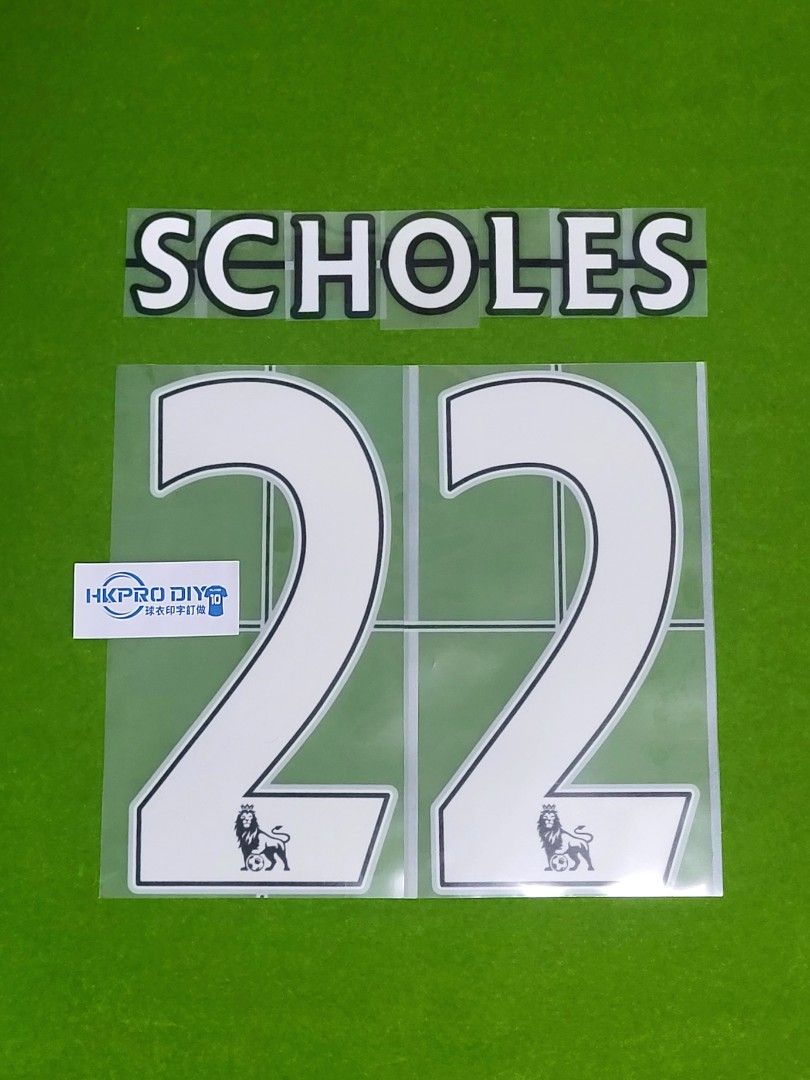 diy scholes