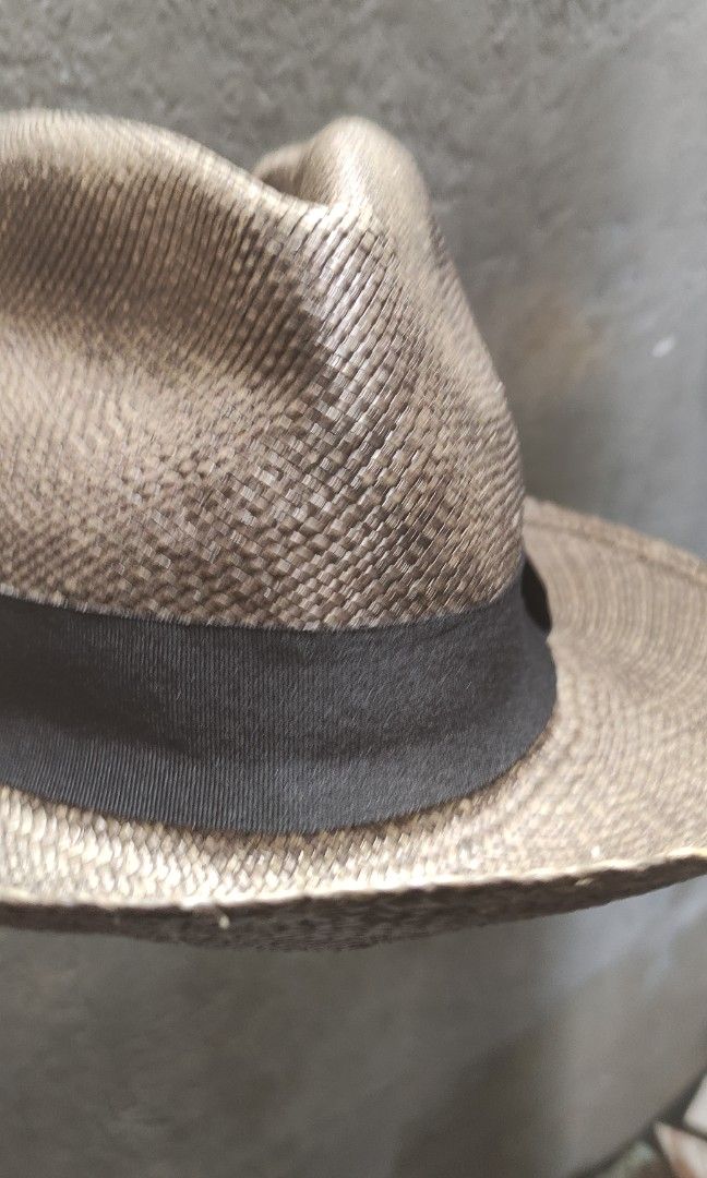 ecua andino hats made in Ecuador panama straw hats authentic, Women's ...