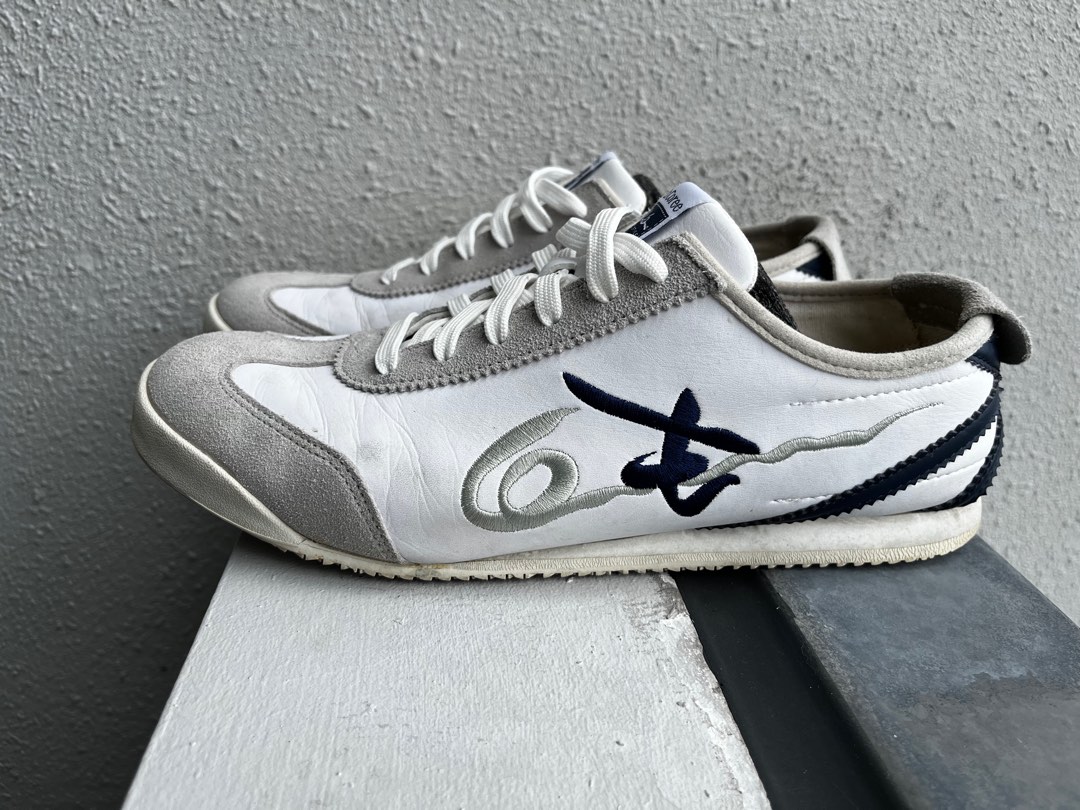 En Coree Original on Carousell