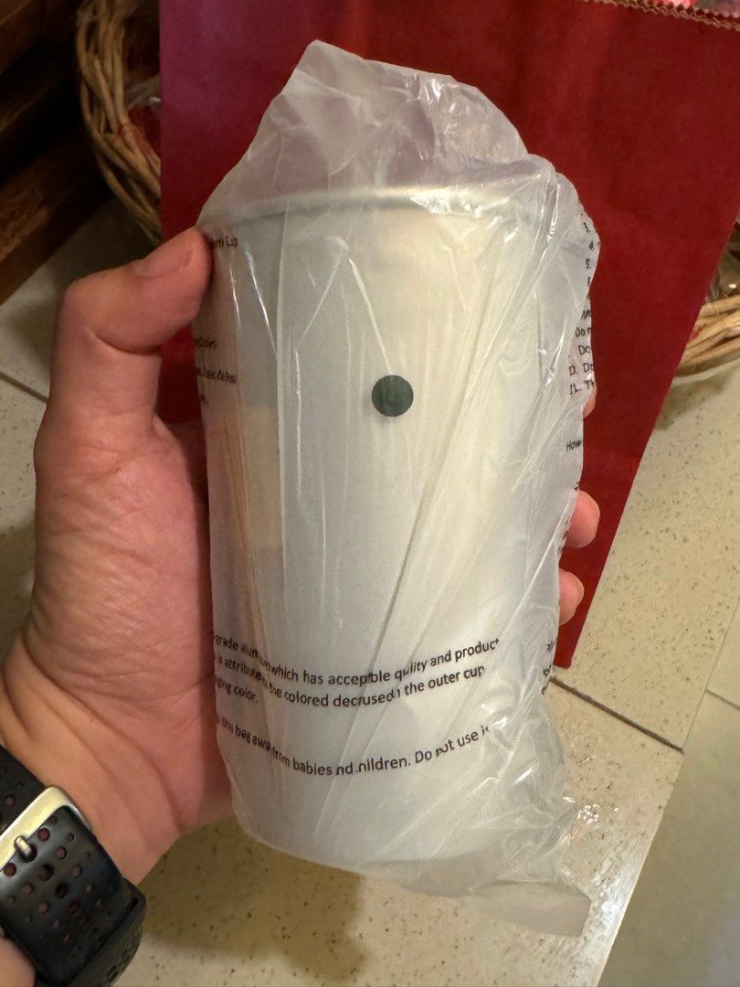 GREY 2023 Mcdo x Coca Cola Magic Cups Collectibles, Hobbies & Toys ...