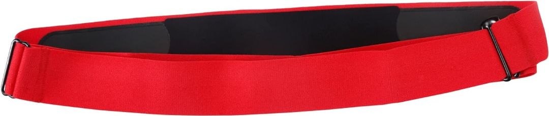 Heart Rate Monitor Chest Strap COOSPO Heart Rate Monitor Replacement ...