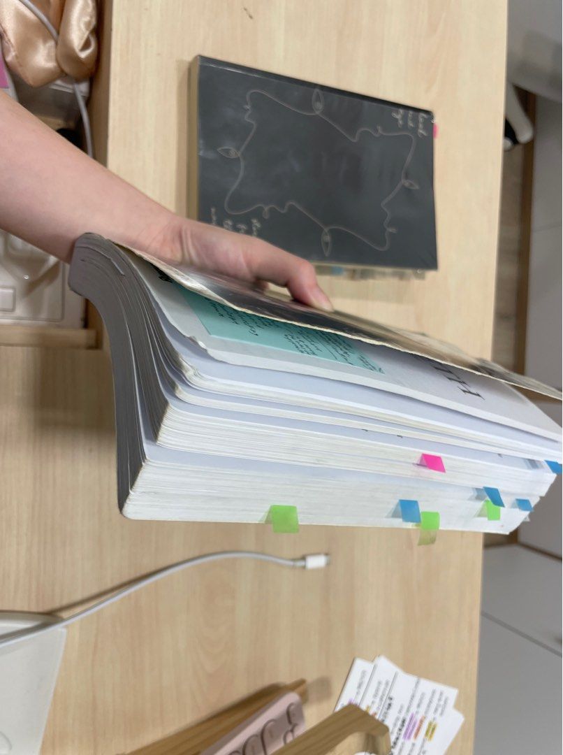 Hook And Eye, Macbeth Shakespeare Annotated Books [O LEVEL LITERATURE ...