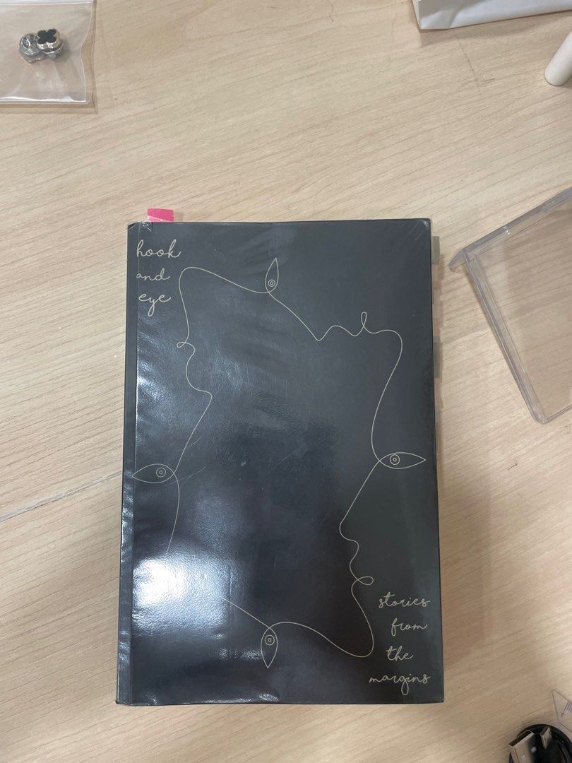 Hook And Eye, Macbeth Shakespeare Annotated Books [O LEVEL LITERATURE ...