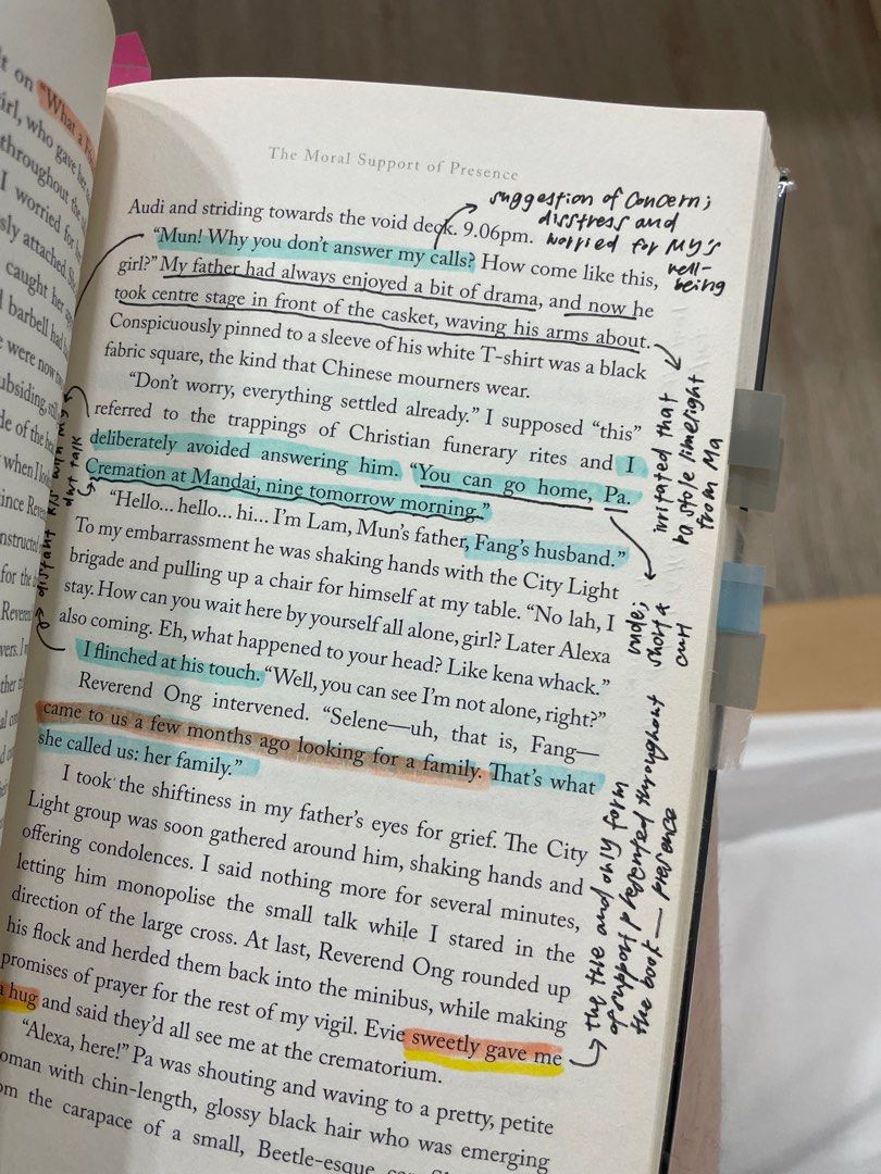 Hook And Eye, Macbeth Shakespeare Annotated Books [O LEVEL LITERATURE ...