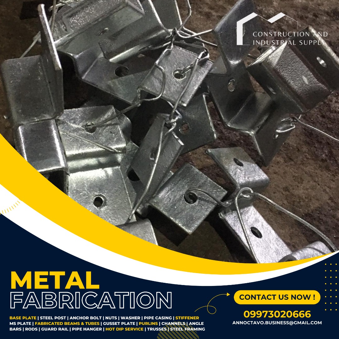 Hotdip Galvanized Busbar Mount | Fabricated Busbar | Metal Busbar Mount ...