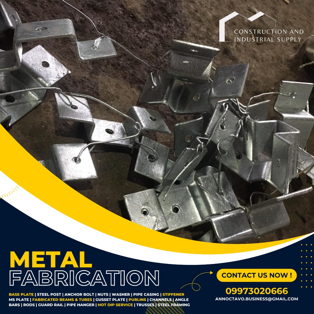 Hotdip Galvanized Busbar Mount | BI Busbar Mount | GI Busbar Mount ...