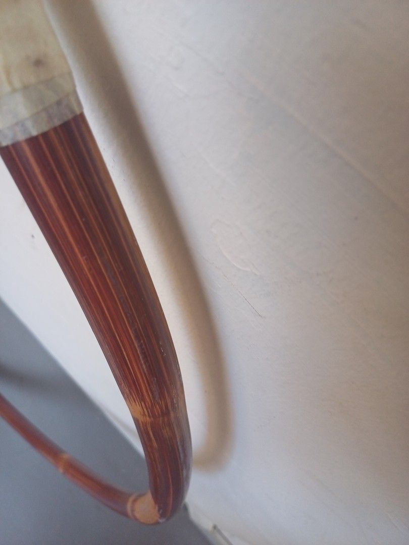 Hula Hoop, Sports Equipment, Other Sports Equipment and Supplies on ...