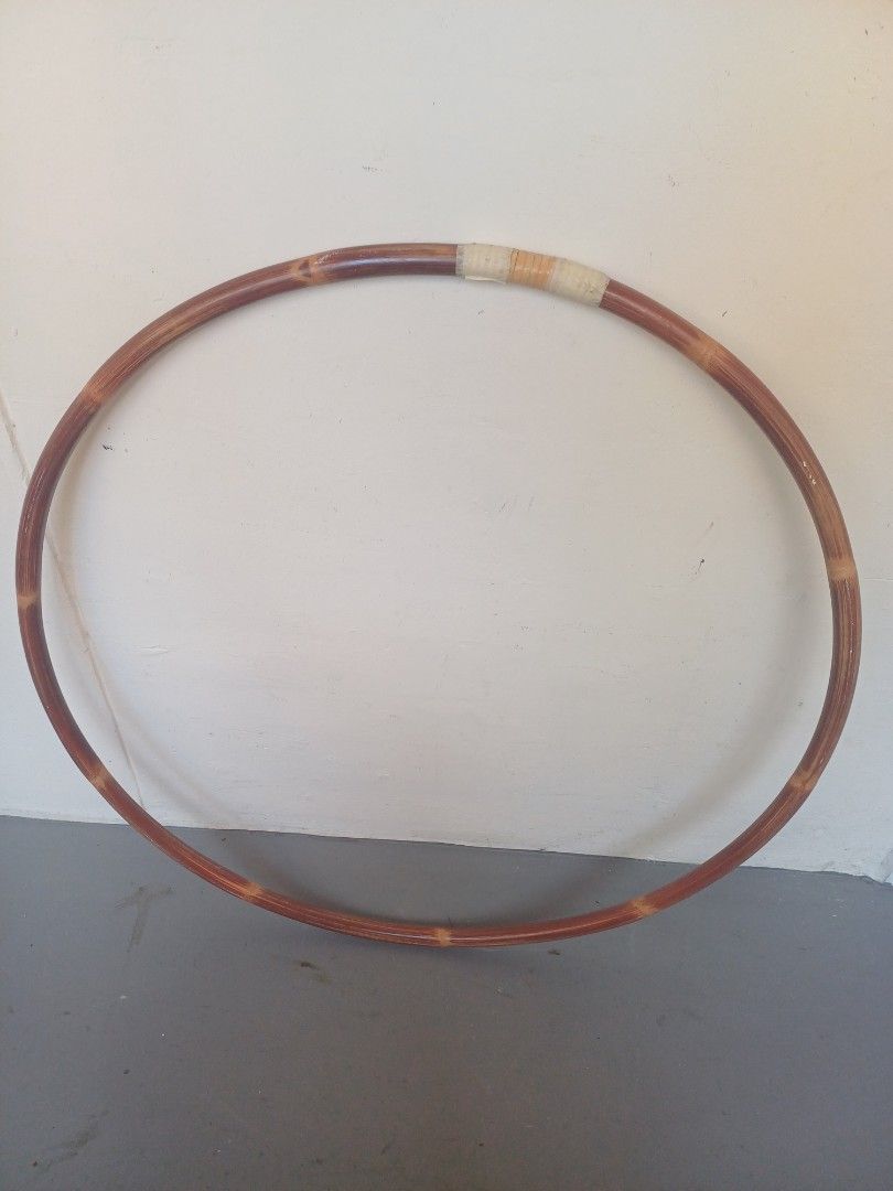 Hula Hoop, Sports Equipment, Other Sports Equipment and Supplies on ...