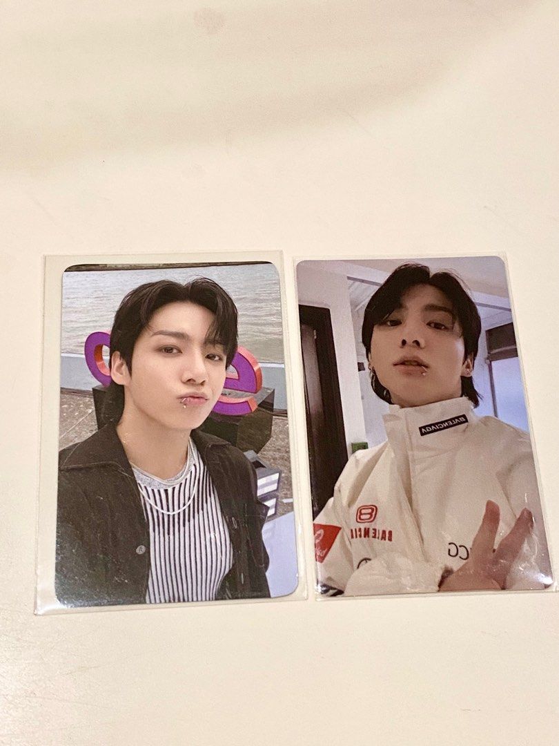 Jk golden lucky draw LD album pst powerstation m2u soundwave pc ...