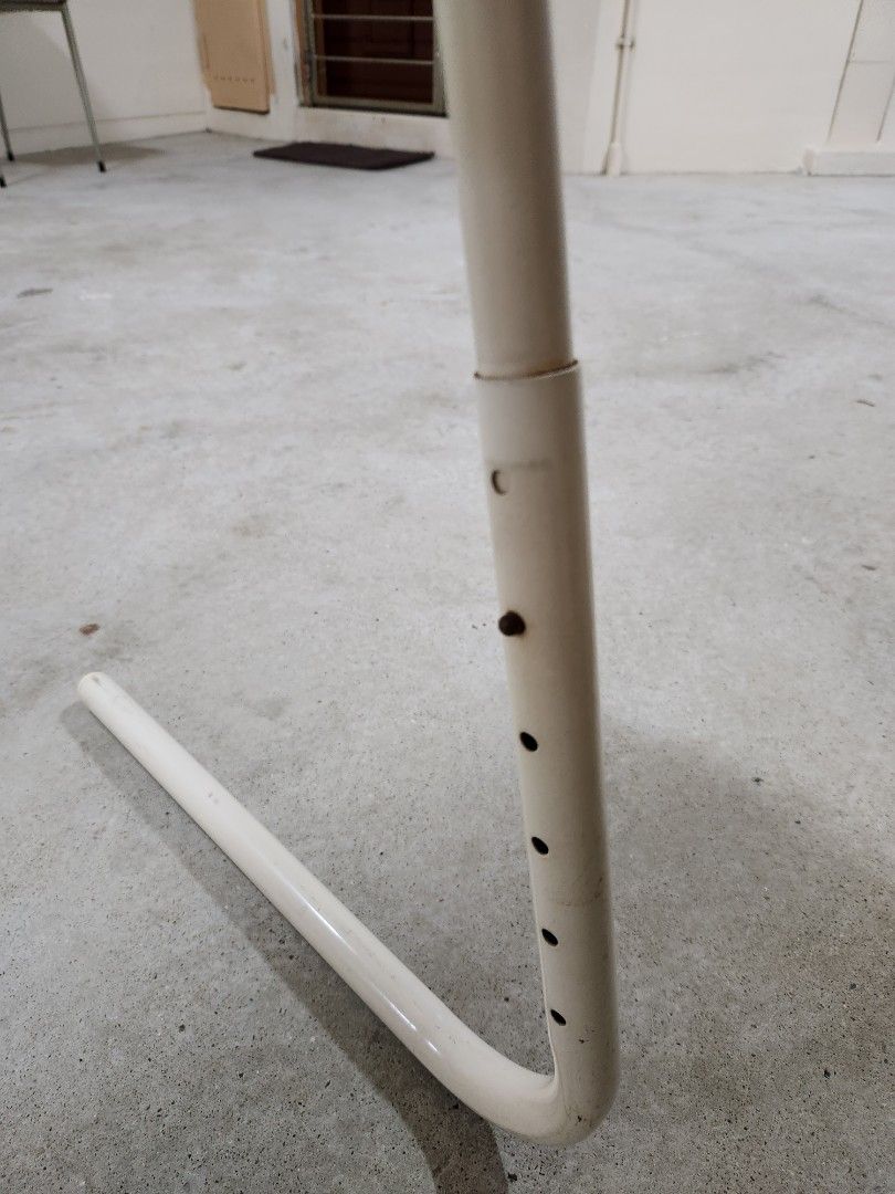 JML Table Mate 2, Furniture & Home Living, Furniture, Tables & Sets on ...