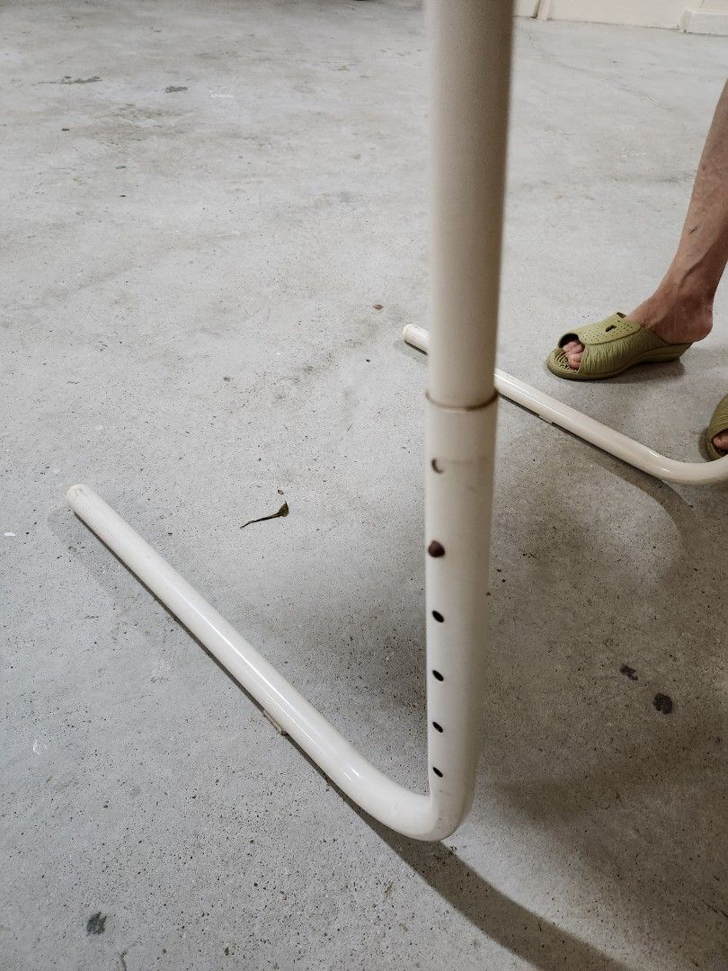 JML Table Mate 2, Furniture & Home Living, Furniture, Tables & Sets on ...