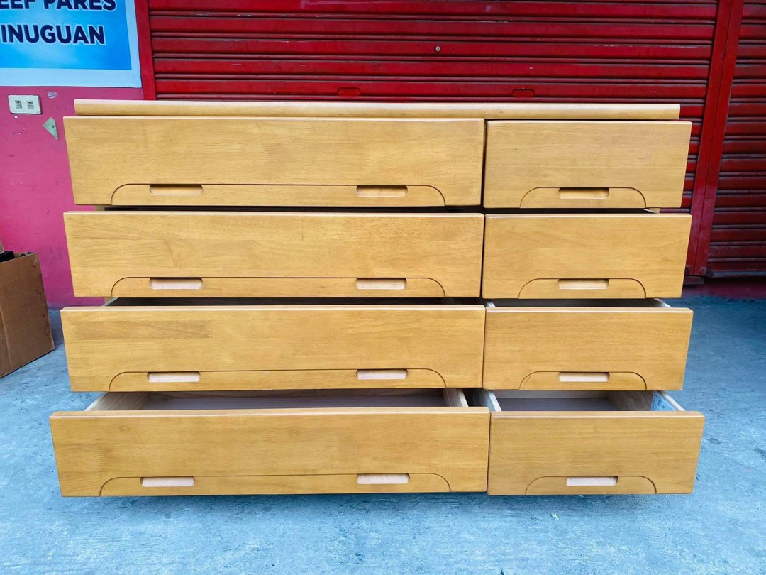 Lateral Drawer, Furniture & Home Living, Furniture, Shelves, Cabinets ...