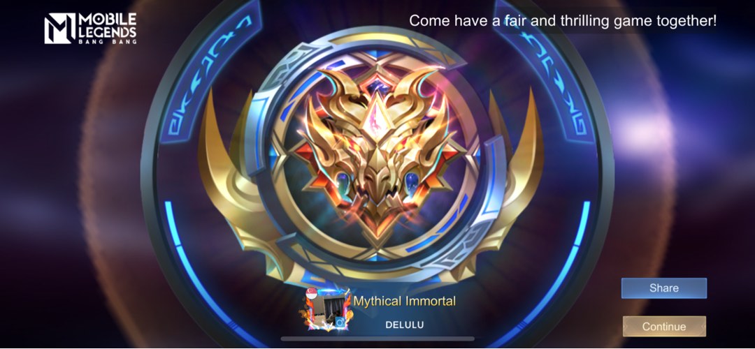 lf ml players, Video Gaming, Gaming Accessories, In-Game Products on ...