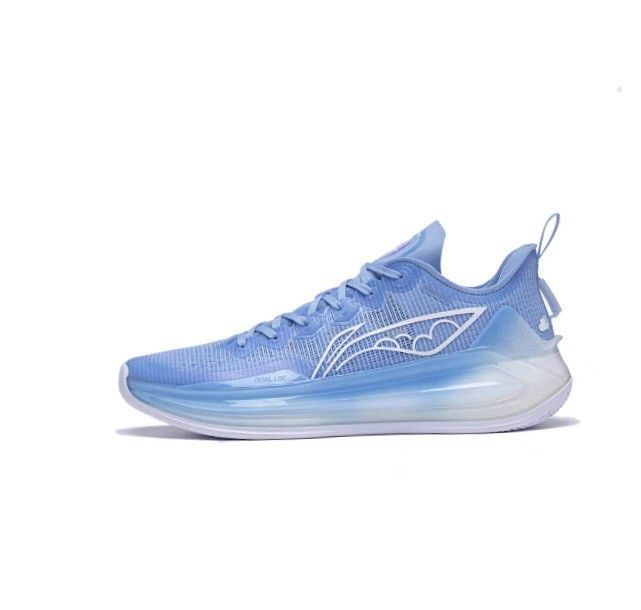 LI-NING, Men's Fashion, Footwear, Boots on Carousell