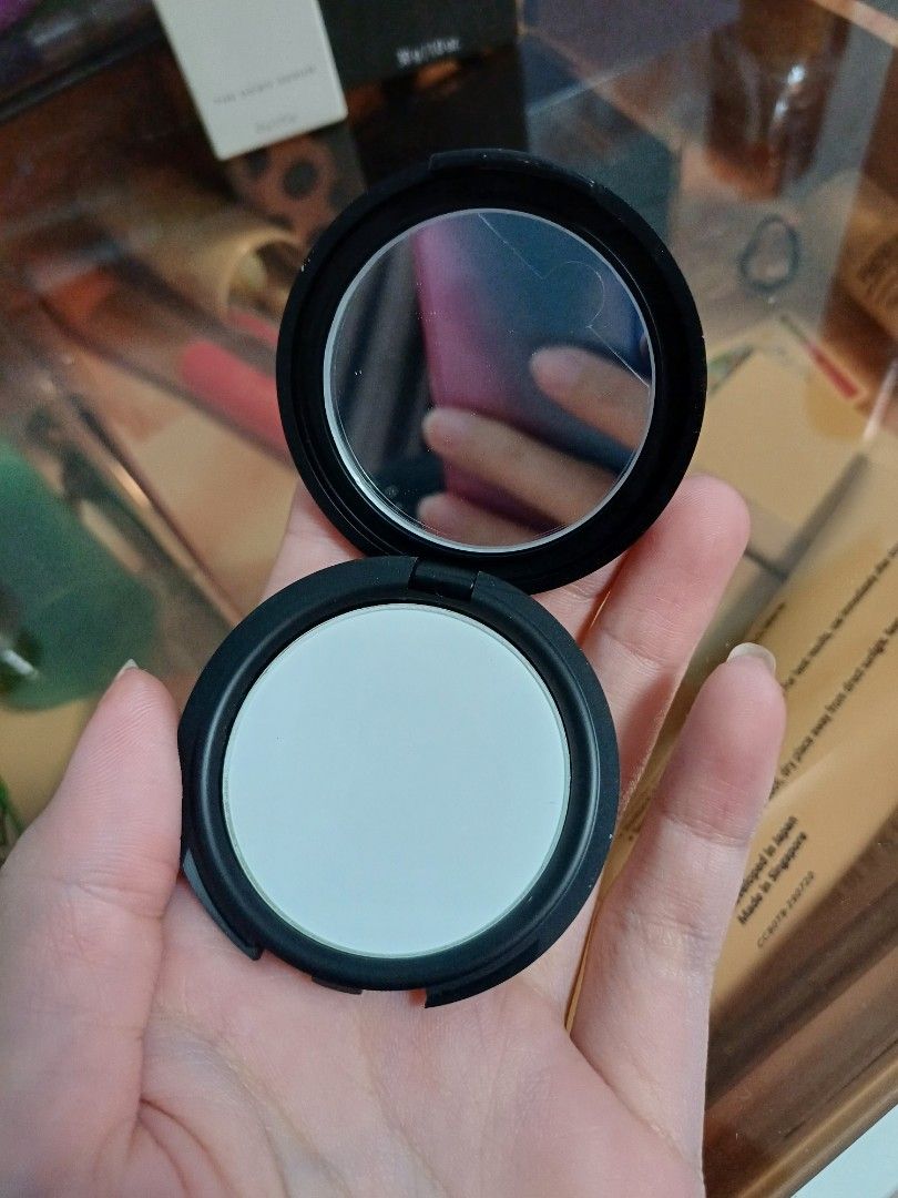 Make up forever pressed powder, Beauty & Personal Care, Face, Makeup on ...