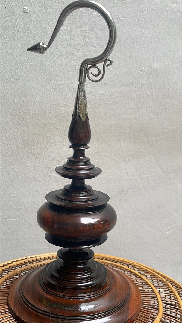 Merbok bird cage, Pet Supplies, Homes & Other Pet Accessories on Carousell