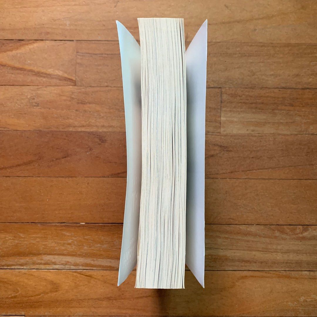 Not So Normal Norbert, Hobbies & Toys, Books & Magazines, Fiction & Non ...